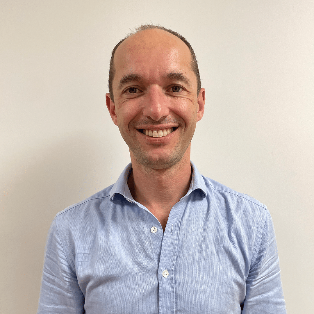 L’équipe - Cabinet Lille ORL