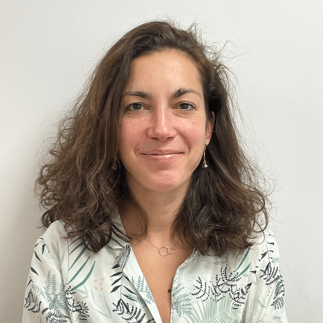 L’équipe - Cabinet Lille ORL